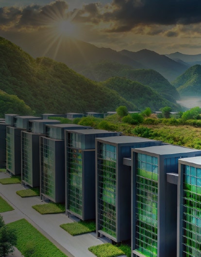 Cloud Consulting Services and Solutions | HCLTech